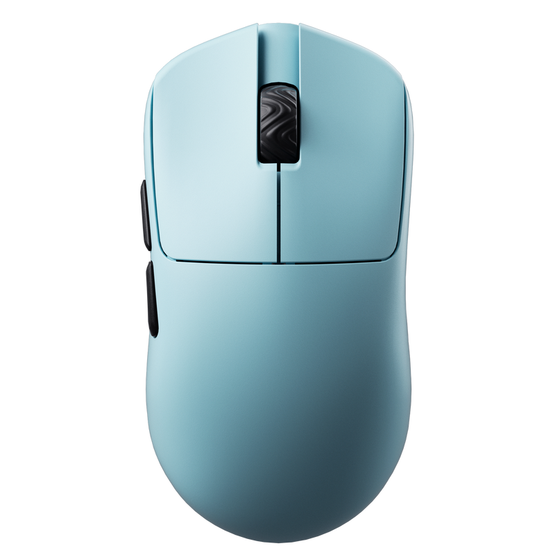 SCYROX V6 – Scyrox
