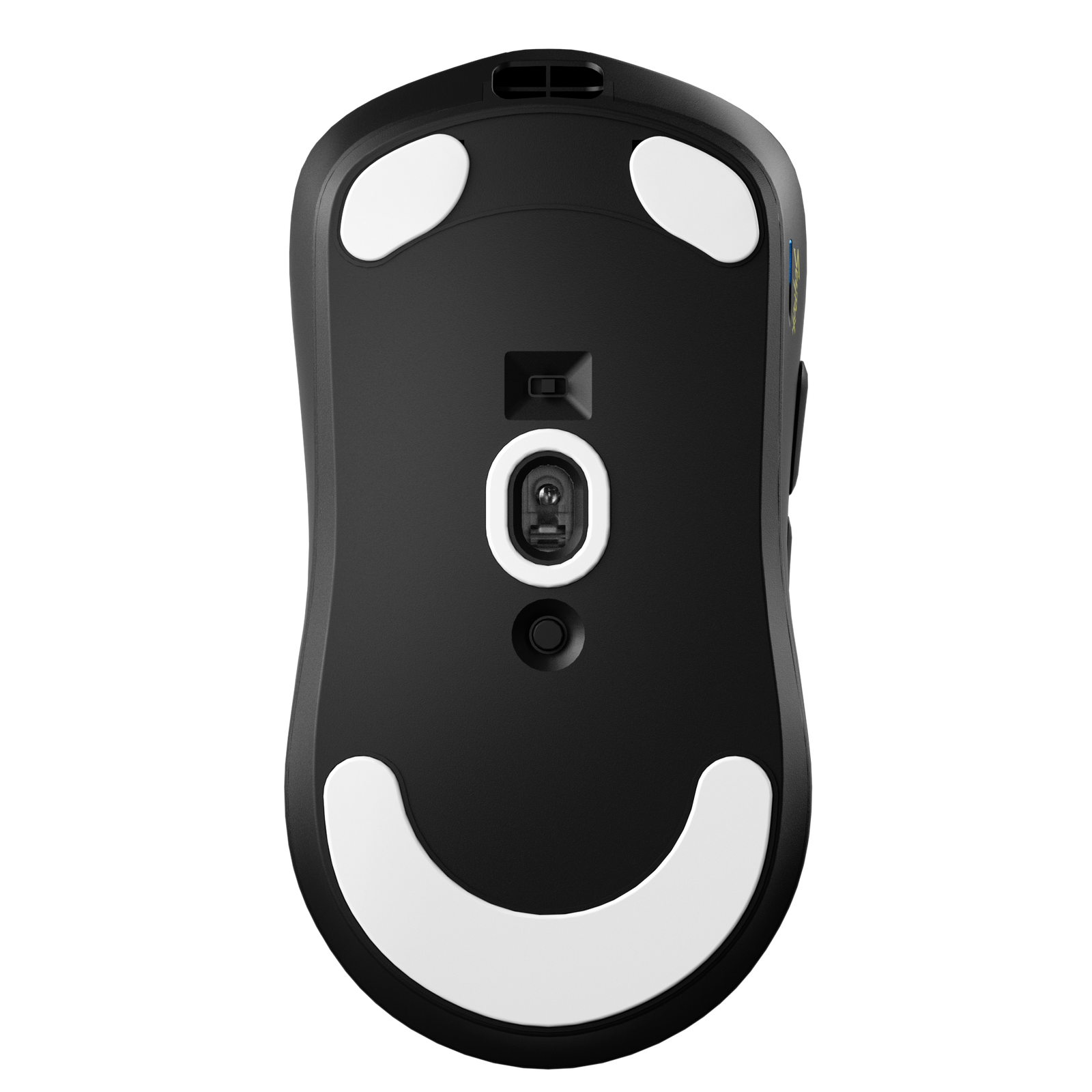 SCYROX V6 – Scyrox