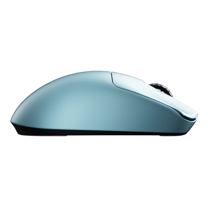 SCYROX V6 – Scyrox