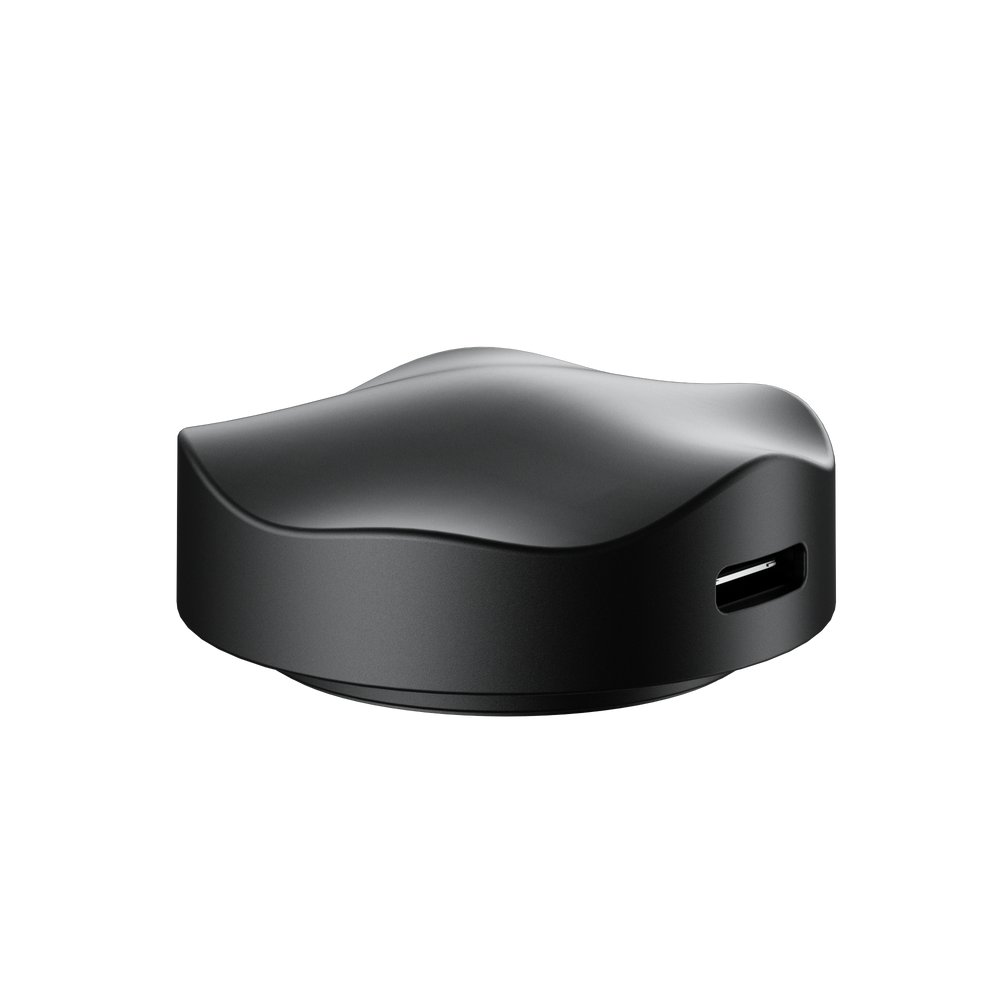 Scyrox 8K Dongle