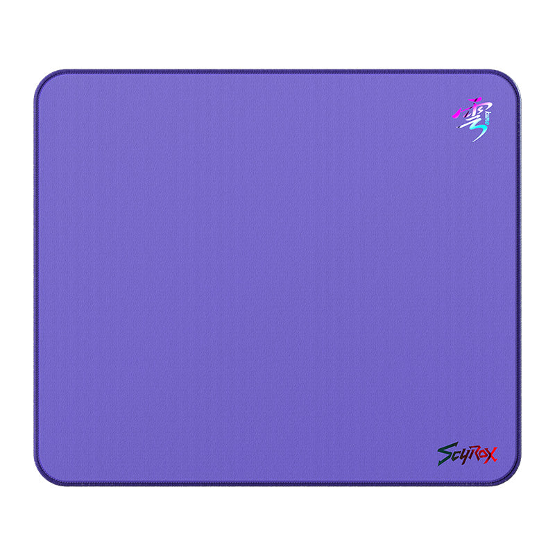 Scyrox Kumo Mousepad