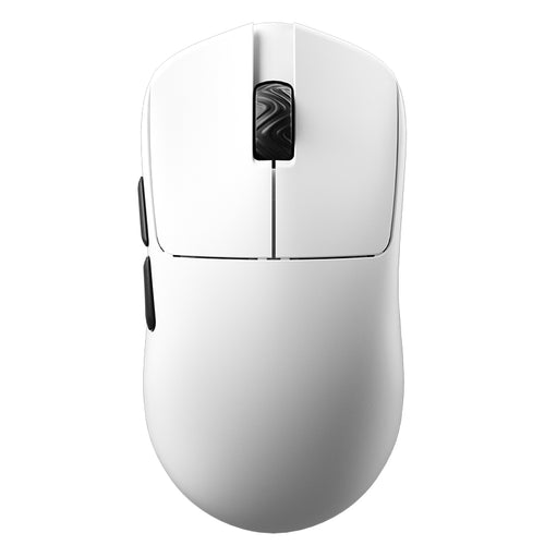 Scyrox V6