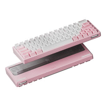 Scyrox Xpunk Esports Magnetic Keyboard