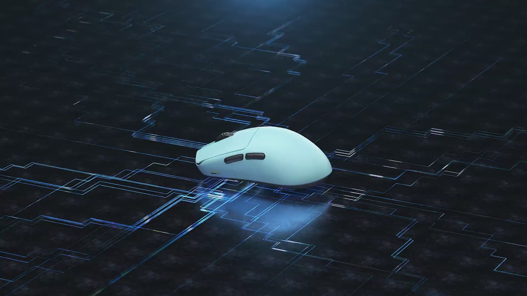 Official Scyrox Gaming Gear | Ultimate performance -for the true games