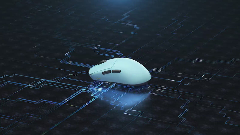 Official Scyrox Gaming Gear | Ultimate performance -for the true games