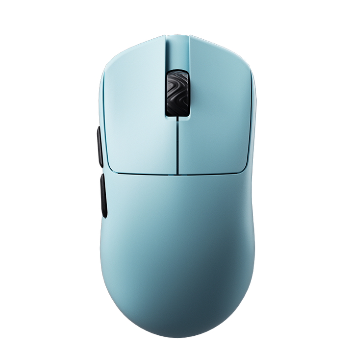 Warranty – Scyrox